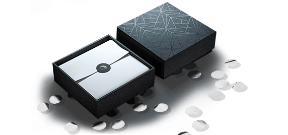 Design And Order Your Custom Packaging Online Packhelp
