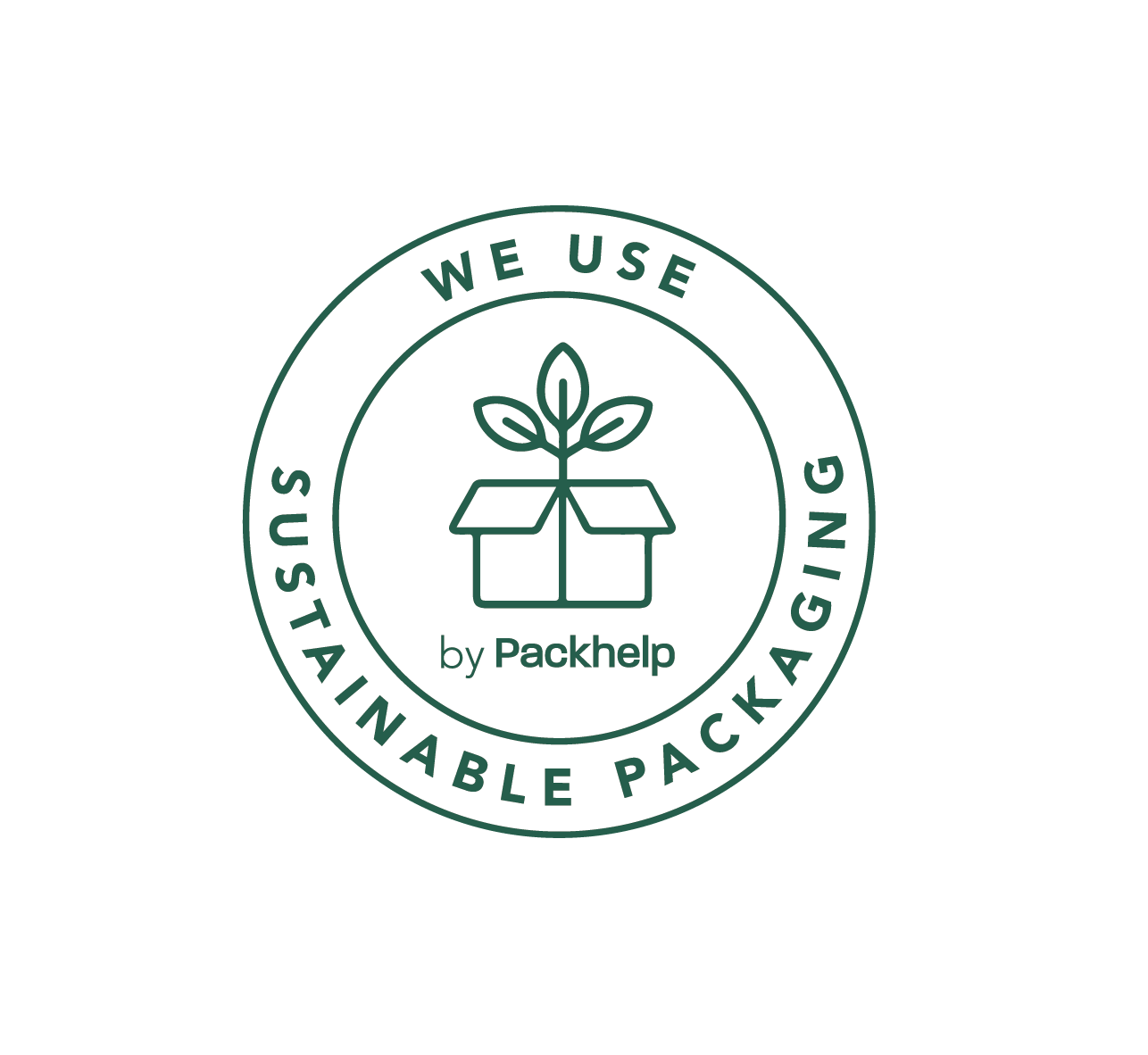 Design & Order Your Custom Packaging Online | Packhelp