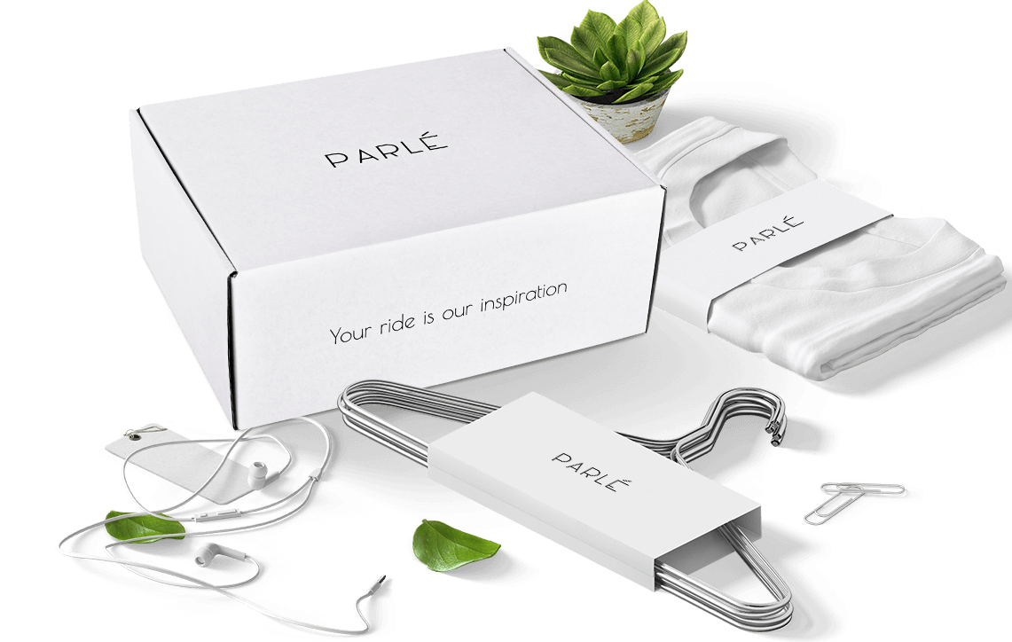 Design & Order Your Custom Branded Packaging | Packhelp