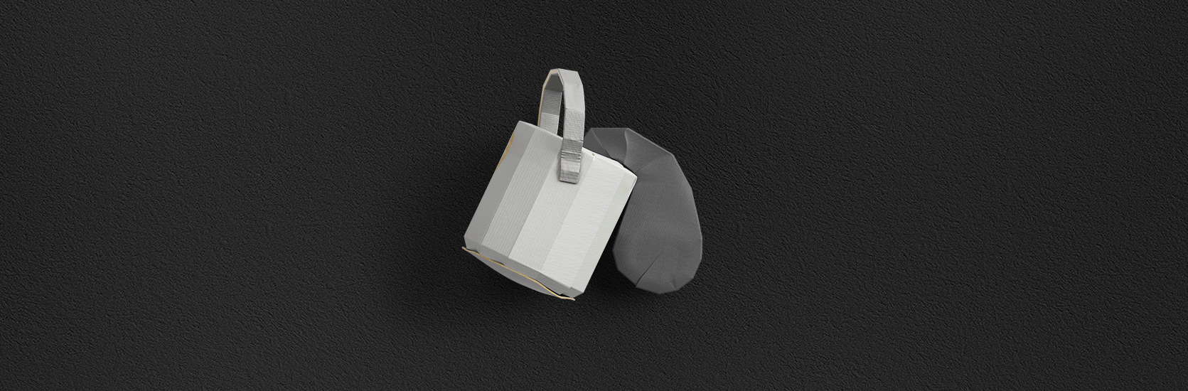 Black colour in print – a beginner’s guide | Packhelp Blog