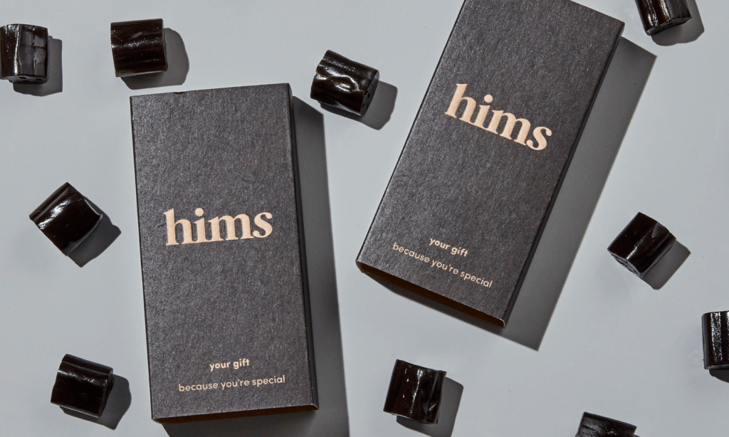 5 Fresh & New Packaging Design Inspirations For Your Brand | Packhelp