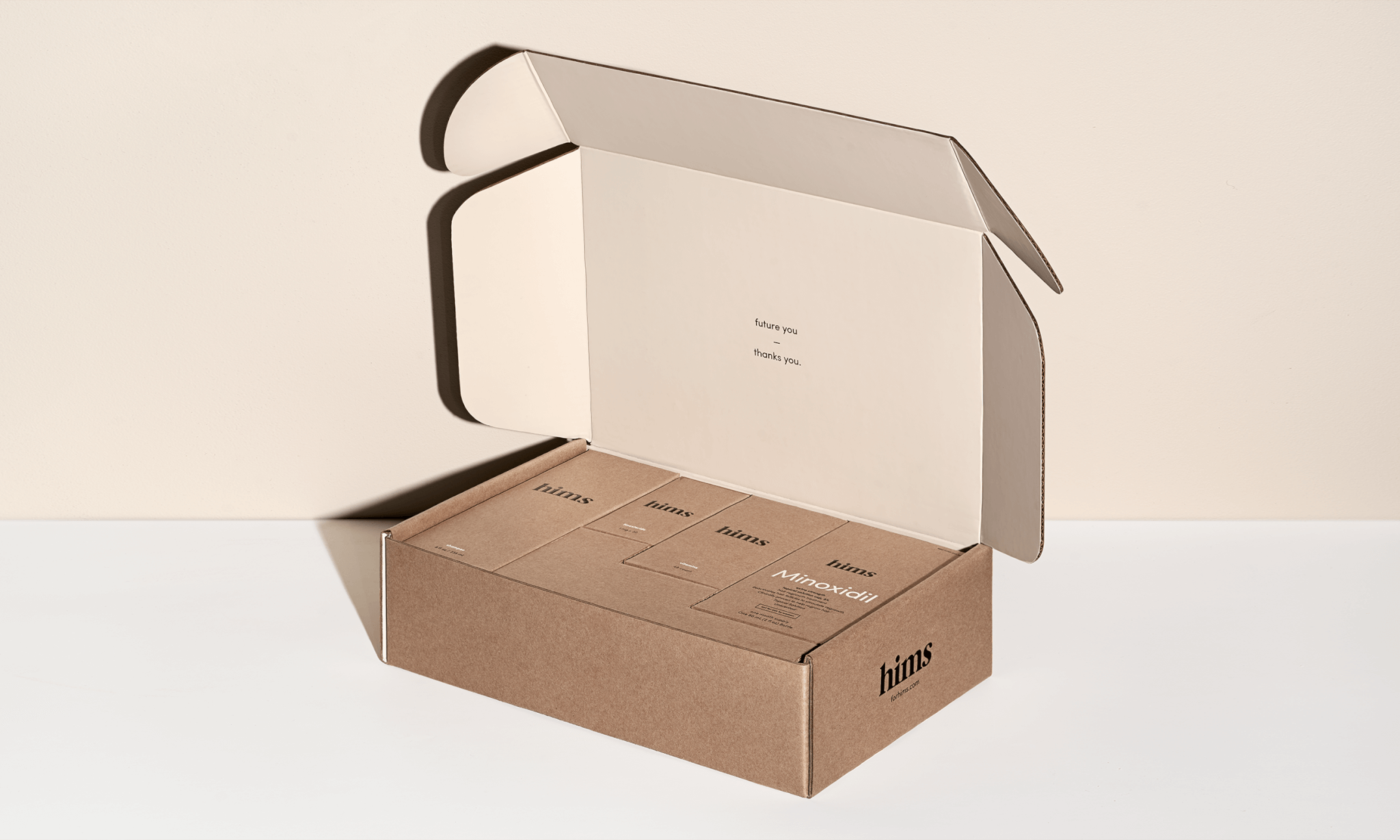 5 frische & neue Inspirationen zu Verpackungsdesigns für deine Marke