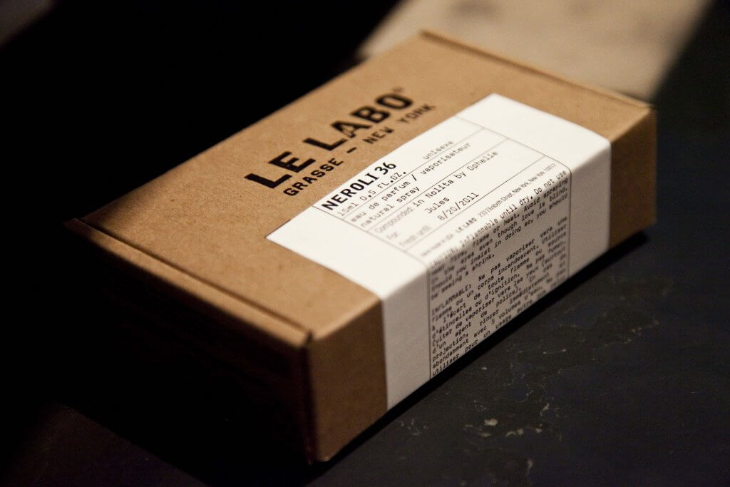 5 Fresh & New Packaging Design Inspirations For Your Brand | Packhelp