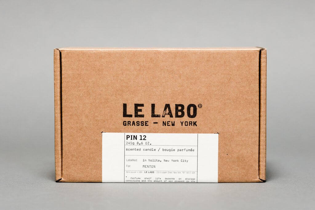 5 Fresh & New Packaging Design Inspirations For Your Brand | Packhelp