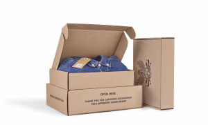 Design & Order Your Custom Branded Packaging | Packhelp