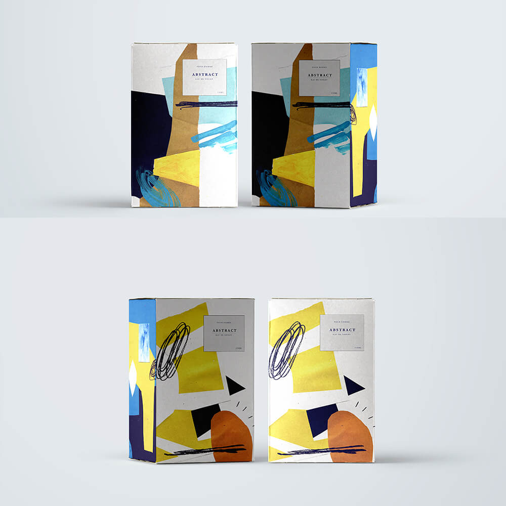 Alles, was Sie über Verpackungsdesign wissen müssen - Packhelp