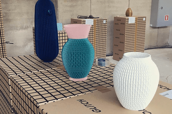 Ideas & Examples of socially repsonsible & sustainable packaging in 2019. Ideas & Examples of socially repsonsible & sustainable packaging in 2019.