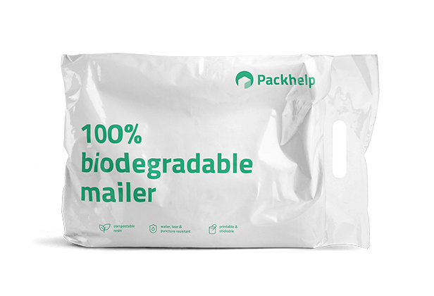 Design & Order Your Custom Branded Packaging | Packhelp