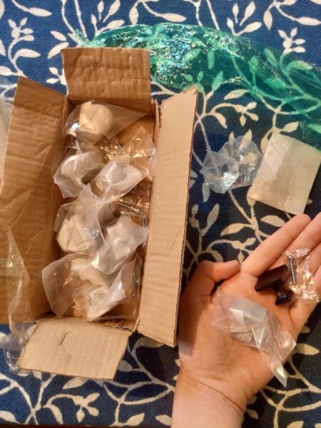 13 Bad Packaging Examples That'll Make You Cry For the Environment