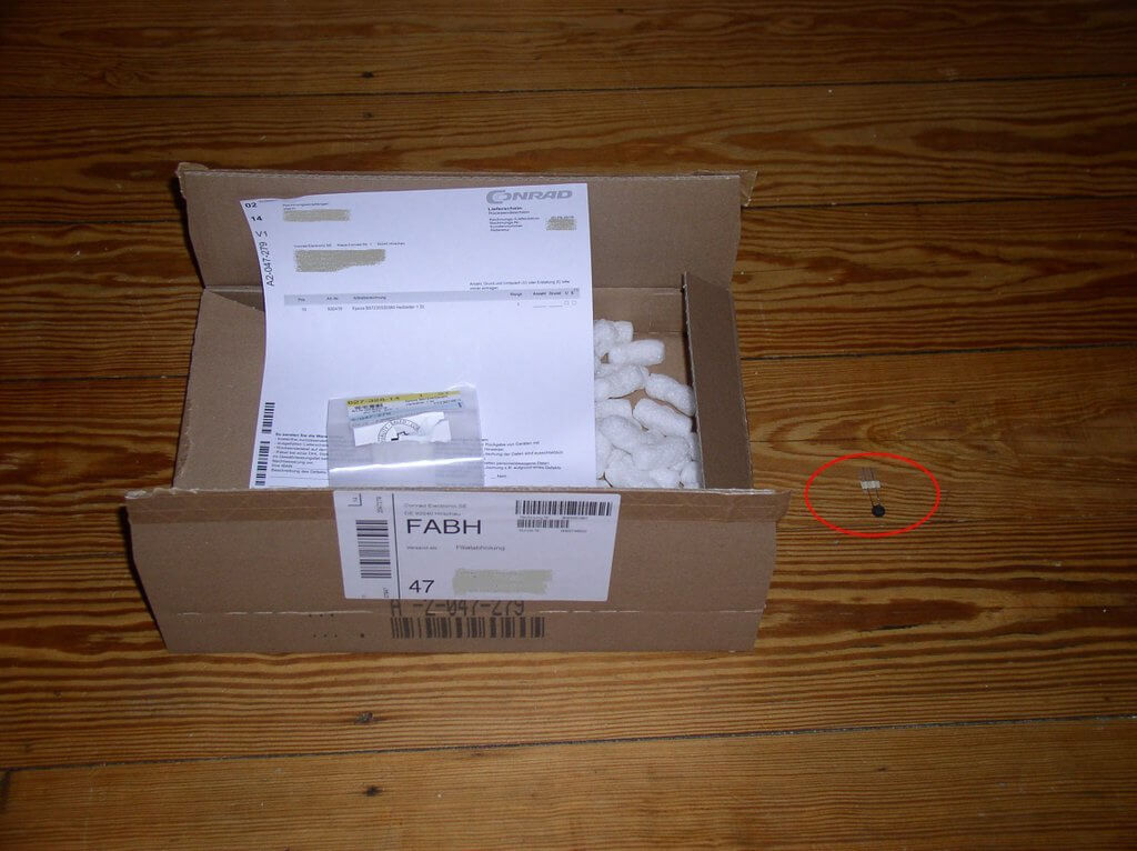 13 Bad Packaging Examples That'll Make You Cry For the Environment