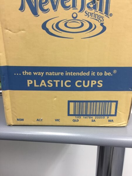 13 Bad Packaging Examples That'll Make You Cry For the Environment