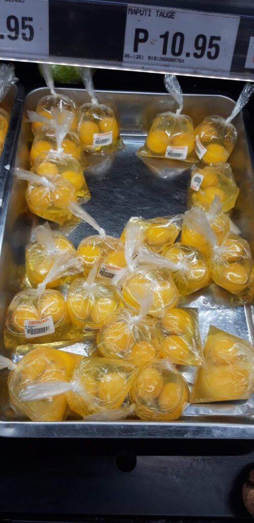 13 Bad Packaging Examples That'll Make You Cry For the Environment