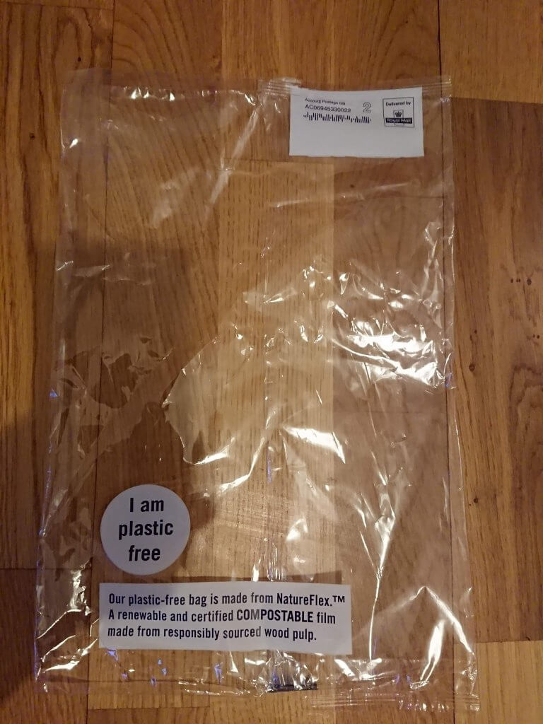 13 Bad Packaging Examples That'll Make You Cry For the Environment