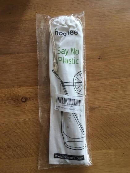 13 Bad Packaging Examples That'll Make You Cry For the Environment