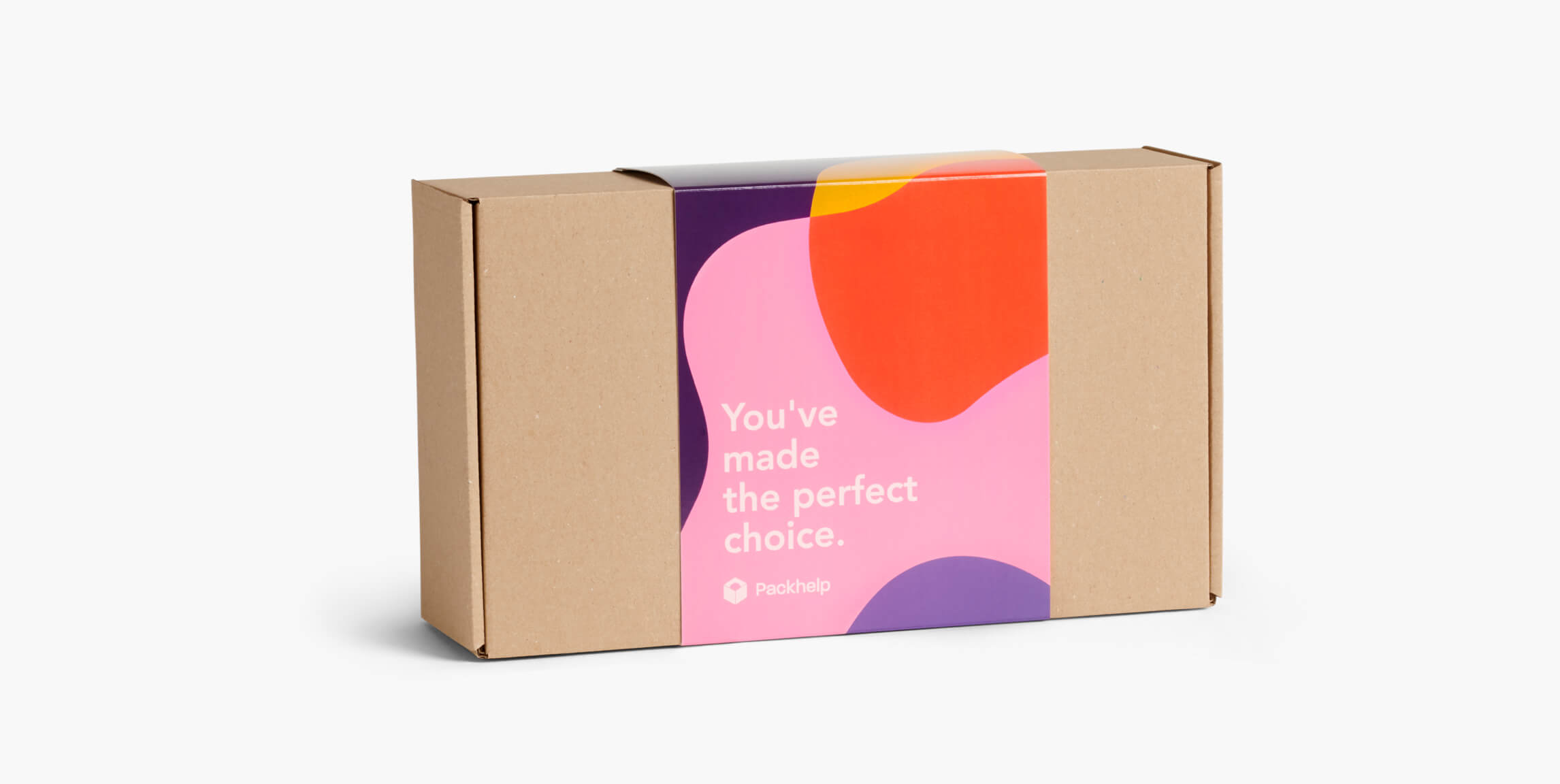 Sleeved Mailer Boxes Custom Packaging Sleeves | Free EU/UK Delivery