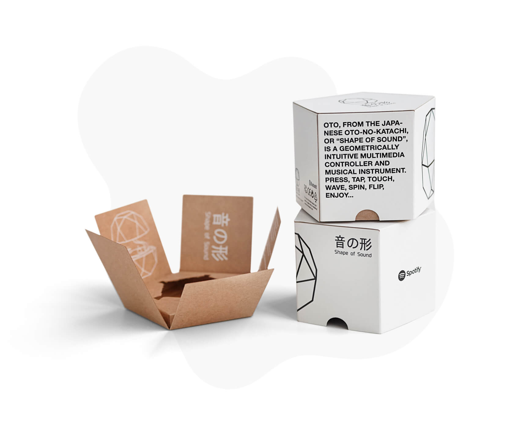 Special Boxes For Your Company Custom Made Packaging Packhelp