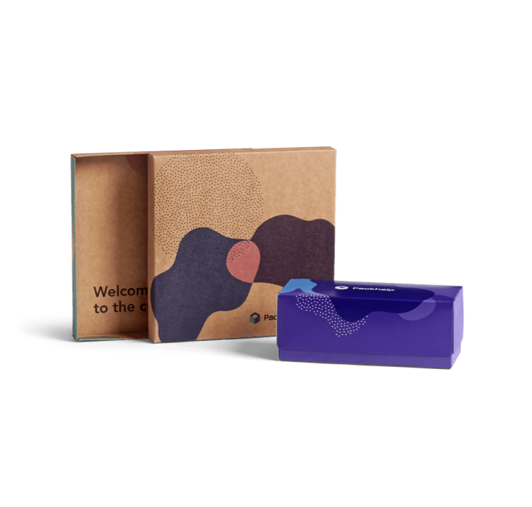 Packaging Design for Small and Medium brands | Packhelp